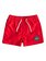 Kids Board Shorts - our latest Boardshorts for Kids | Quiksilver