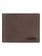Compra Carteras Hombre - Accesorios Quiksilver | Quiksilver