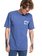 Mens T-shirts - Short and Long Sleeves Tshirts for Men | Quiksilver
