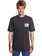 Mens T-shirts - Short and Long Sleeves Tshirts for Men | Quiksilver