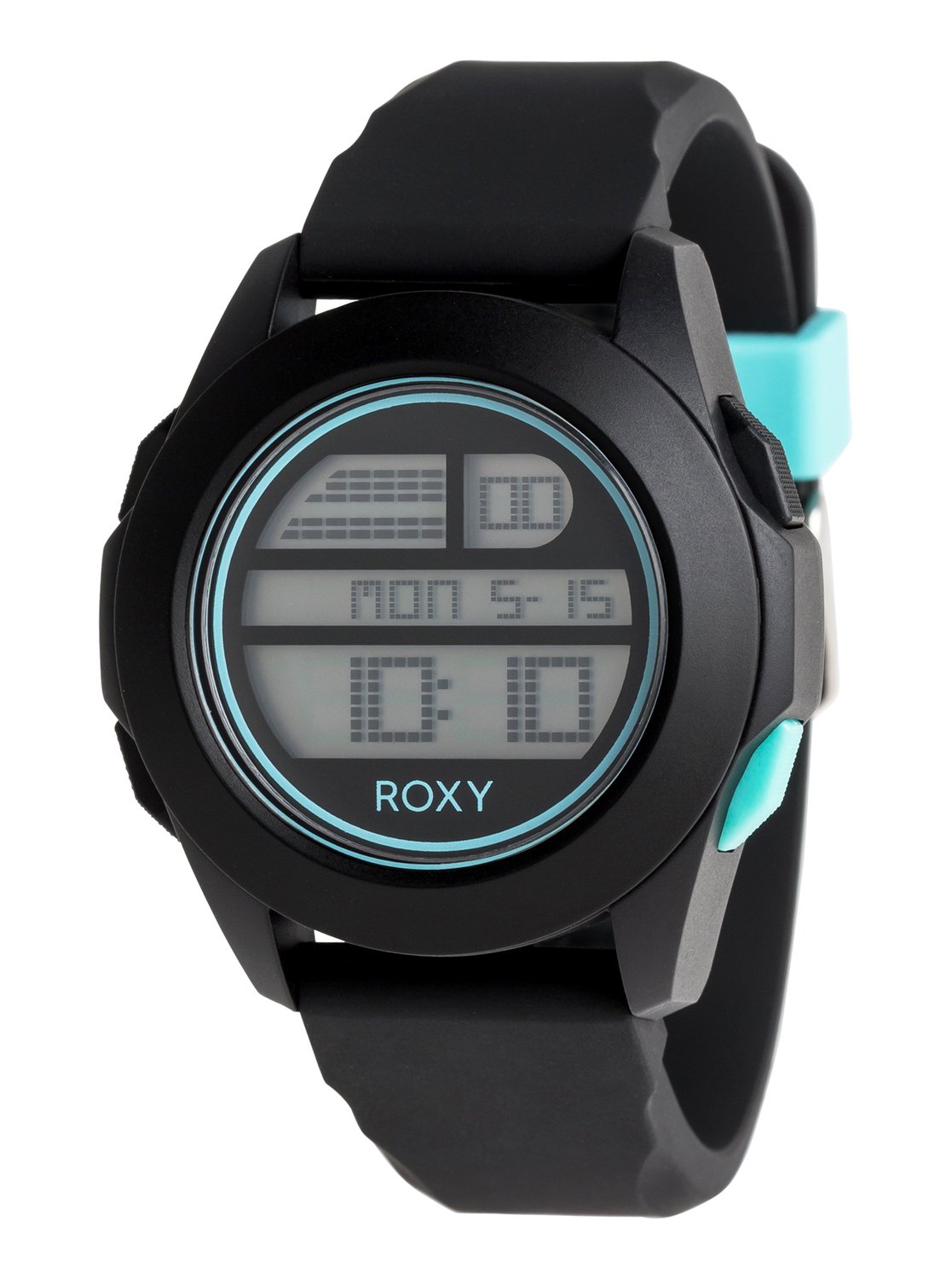 Inspire - Digital Watch for Women 3613373217073 | Roxy