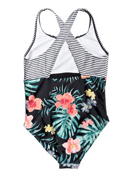 Swim wear for girls: the whole collection of swimsuits and bikinis for ...