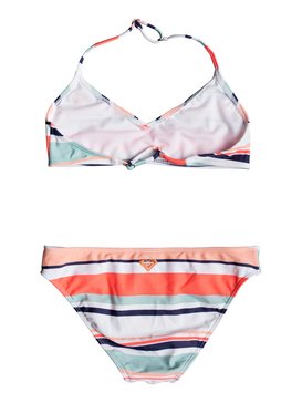 Swim wear for girls: the whole collection of swimsuits and bikinis for ...