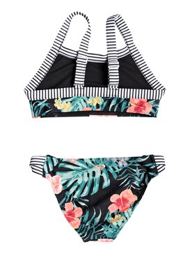 Swim wear for girls: the whole collection of swimsuits and bikinis for ...