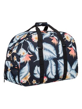 Valise Roxy & Sac de Voyage Roxy : tous nos Bagages | Roxy
