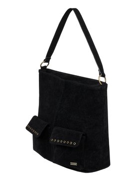 Bag: the complete collection of Roxy bags and backpacks | Roxy