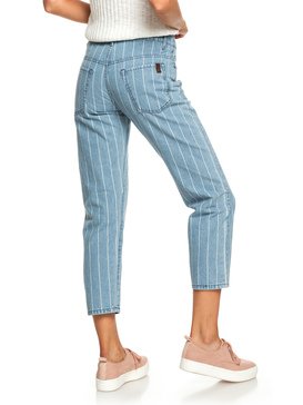 Roxy | Surf, Snowboard & Fitness Brand - Women's Lifestyle