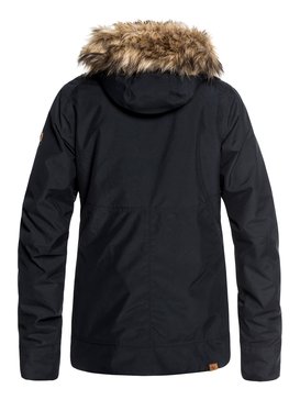 Veste de Ski Femme - Blouson, doudoune & Manteau | Roxy