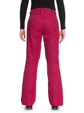 Womens snowboard pants: Roxy Snowboard pants for women | Roxy