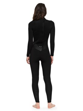 Traje de Surf Mujer: toda la colección de trajes surf