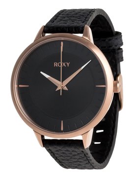 Roxy | Surf, Snowboard & Fitness Brand - Women's Lifestyle