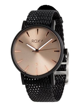 Womens watches: the full collection of Roxy watches | Roxy