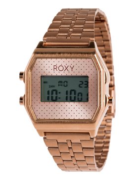 Womens watches: the full collection of Roxy watches | Roxy