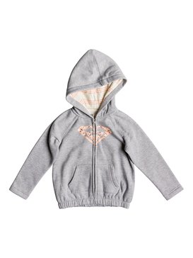 Tops para niña Roxy : Nueva colección de tops para niñas | Roxy